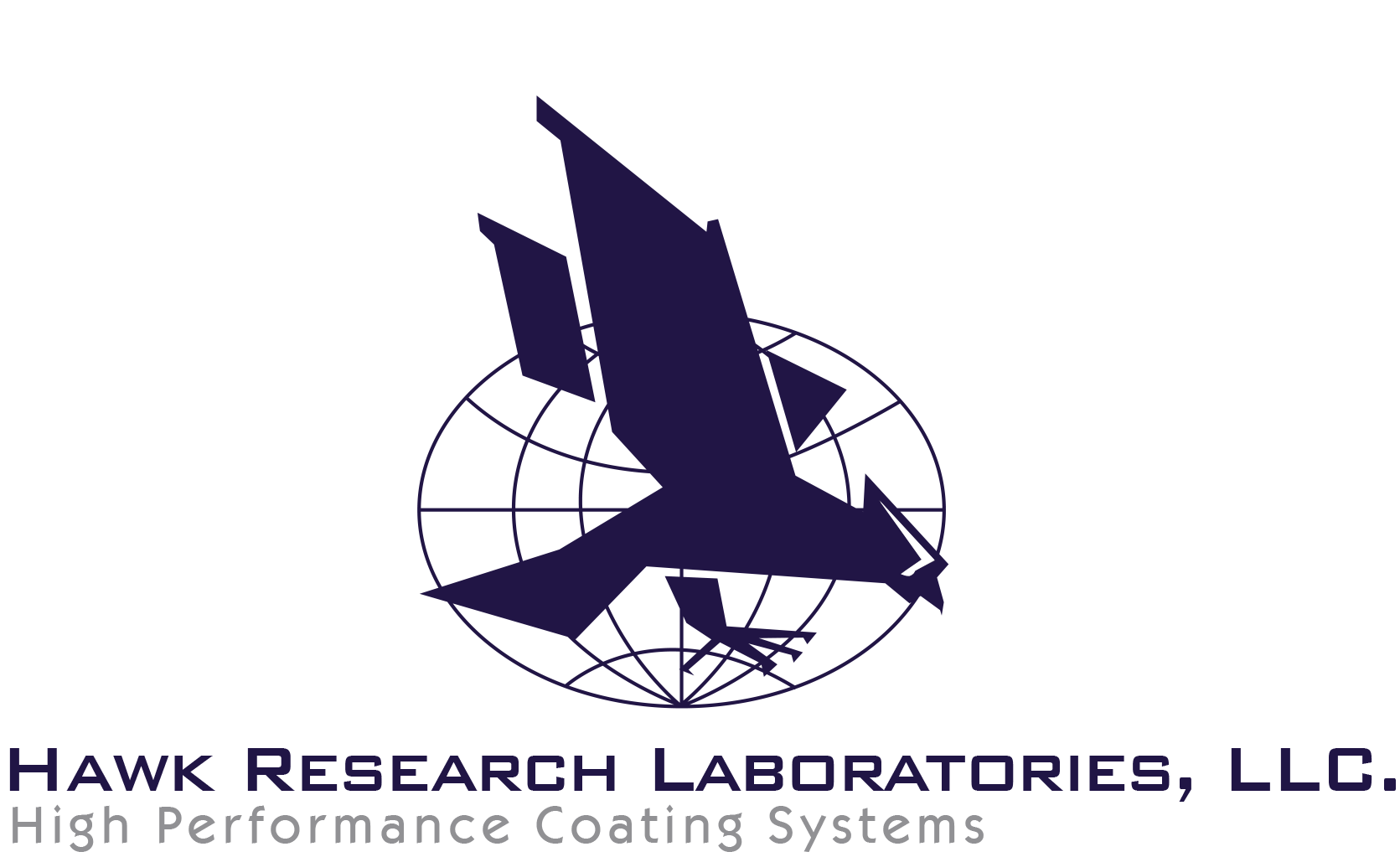 Hawk AU | Hawk Research Laboratories, LLC.